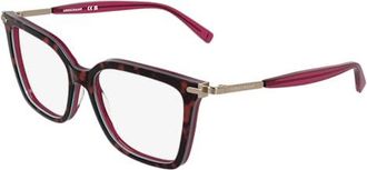 Longchamp OPHTHALMIC LO2781 Femme 52/16/140