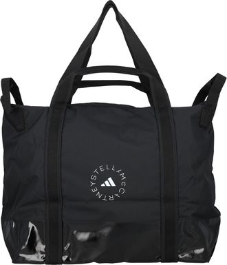 adidas by Stella McCartney Adidas par Stella Mc Cartney Bacs.. noir