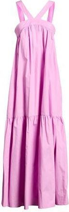 Ga&euml;lle Paris ROBES - Robes longues sur YOOX.COM