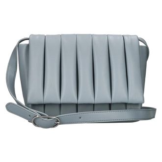 Themoir&egrave; Mini Umh&auml;ngetasche - - Bags - Damen - Blau - ONE SIZE