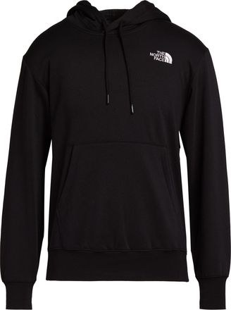 The North Face M ESSENTIAL RELAXED HOODIE