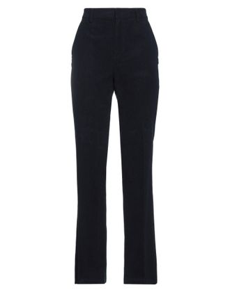 Dsquared2 HOSEN & RÖCKE - Hosen auf YOOX.COM