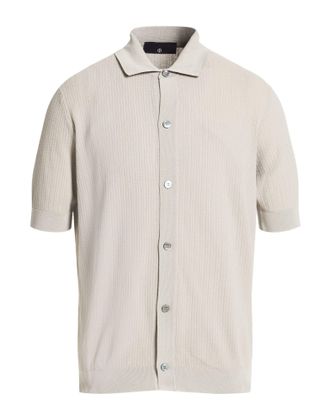 FILIPPO DE LAURENTIIS TOPS - Hemden auf YOOX.COM