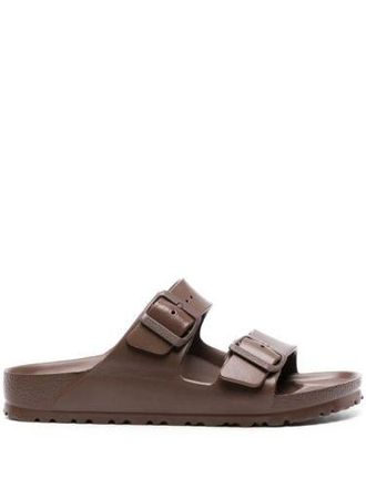 Birkenstock Birkenstock | Arizona Eva Roast - 35