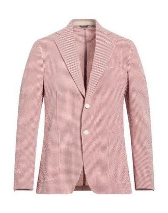 Tombolini Ensembles et coordonn&eacute;s - Blazers sur YOOX.COM