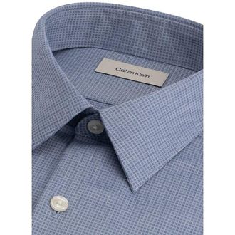 Calvin Klein Chemise en coton