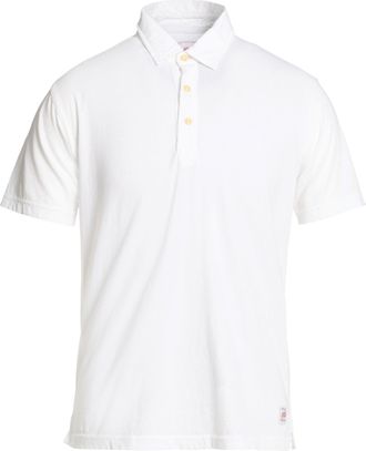 Bob TOPS - Poloshirts auf YOOX.COM