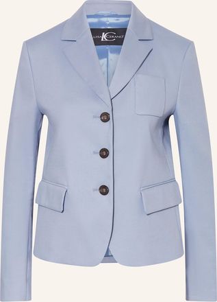 Luisa Cerano Luisa Cerano Blazer blau