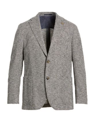 Eduard Dressler ANZ&Uuml;GE und CO-ORDS - Blazers auf YOOX.COM