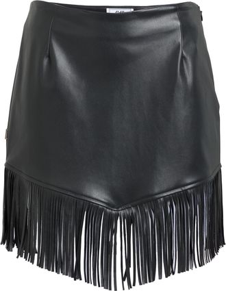 Jijil HOSEN & RÖCKE - Miniröcke auf YOOX.COM