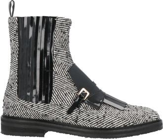 Pollini SCHUHE - Stiefeletten auf YOOX.COM