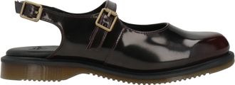 Dr. Martens SCHUHE - Ballerinas auf YOOX.COM