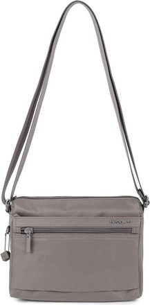 Hedgren Shoulder Bags - - Bags - Damen - Grau - ONE SIZE