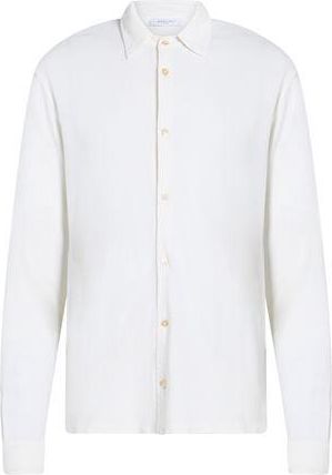 Boglioli TOPS - Chemises sur YOOX.COM