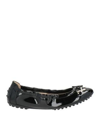 Tod's CHAUSSURES - Ballerines sur YOOX.COM