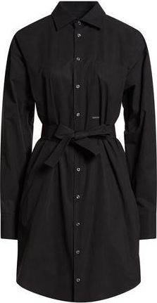 Dsquared2 ROBES - Robes courtes sur YOOX.COM
