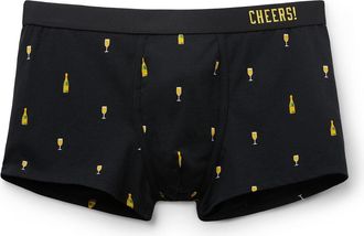 intimissimi Boxershorts