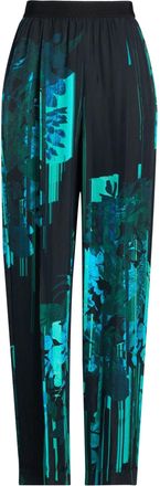 Agnona HOSEN & R&Ouml;CKE - Hosen auf YOOX.COM