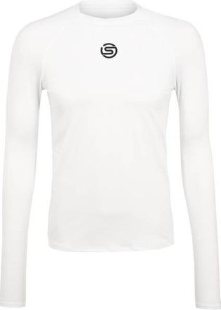 It's Skin Herren Shirt Kompressionsshirt S1 Long Sleeve