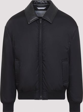 Balenciaga Bombardier cocon