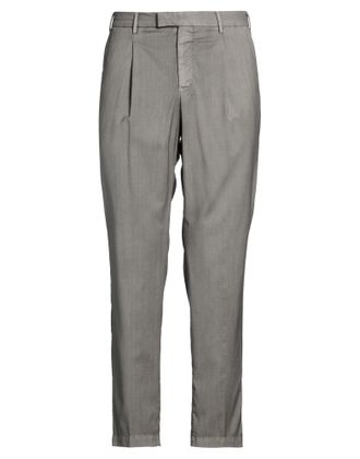 Pantaloni Torino HOSEN & R&Ouml;CKE - Hosen auf YOOX.COM