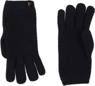 Moorer ACCESSOIRES - Handschuhe auf YOOX.COM