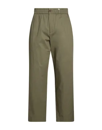 Myths HOSEN & R&Ouml;CKE - Hosen auf YOOX.COM