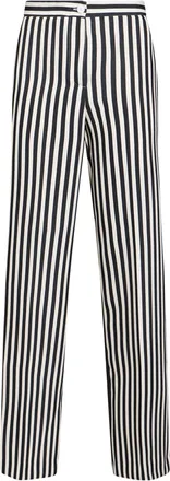 Actualee HOSEN & R&Ouml;CKE - Hosen auf YOOX.COM