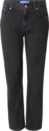 Karl Lagerfeld Jeans