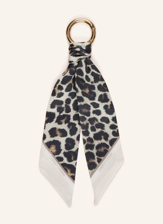 Cheeky Chain Cheeky Chain Munich Taschenanh&auml;nger Indie beige