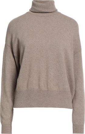 Aragona STRICKWAREN - Rollkragenpullover auf YOOX.COM