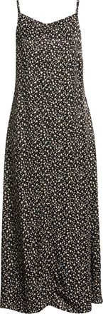 Max & Co. KLEIDER - Midi-Kleider auf YOOX.COM
