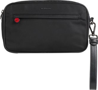 Kiton KOFFER & CO. - Beauty Cases auf YOOX.COM