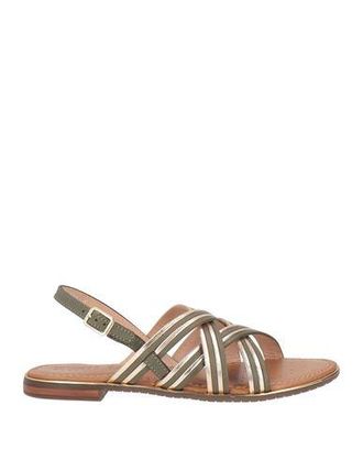 Geox CHAUSSURES - Sandales sur YOOX.COM