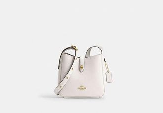 Coach Hadley Mini-Umh&auml;ngetasche