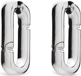 Marc Jacobs Femme, Accessoires, Gris, Taille: ONE Size Jewellery Marc Jacobs
