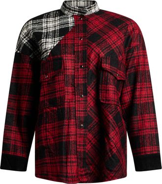 8pm TOPS - Hemden auf YOOX.COM