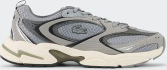 Lacoste Baskets - Taille 42,5