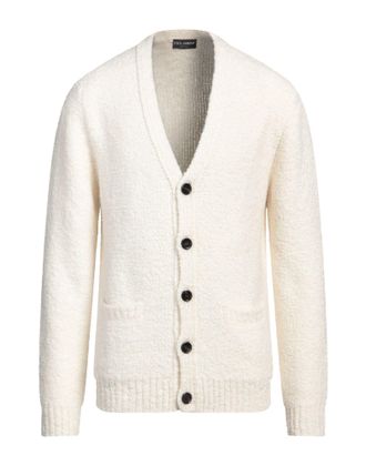 Dolce & Gabbana STRICKWAREN - Strickjacken auf YOOX.COM