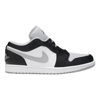 Nike Homme, Chaussures, Multicolore, Taille: 44 EU Air Jordan 1 Low Shadow