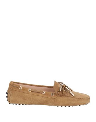 Tod's SCHUHE - Mokassins auf YOOX.COM