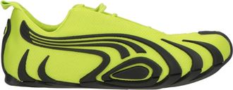 Puma SCHUHE - Sneakers auf YOOX.COM