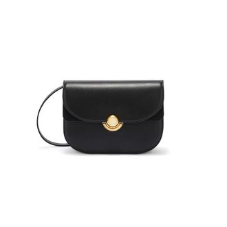 Furla Damen, Taschen, Schwarzk, ONE SIZEGr&ouml;&szlig;e