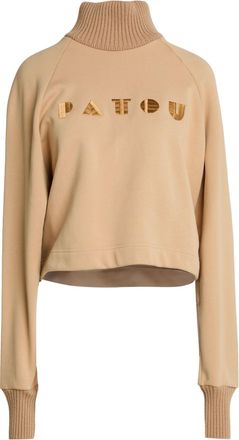 Patou TOPS - Sweatshirts auf YOOX.COM