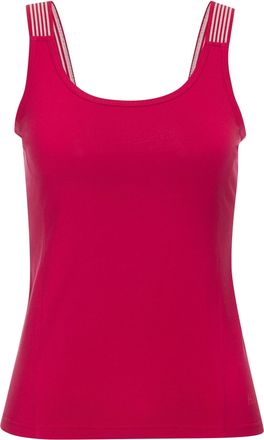 H.I.S Top