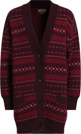 Isabel Marant STRICKWAREN - Strickjacken auf YOOX.COM