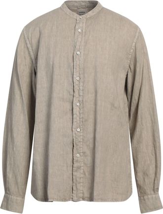 Aspesi TOPS - Hemden auf YOOX.COM