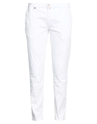 Barbati HOSEN & R&Ouml;CKE - Hosen auf YOOX.COM