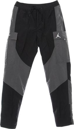 Nike Jordan Homme, Sport, Multicolore, Taille: L 23 Engineered Woven Pant