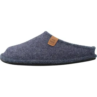 Vulladi Homme, Chaussures, Bleu, Taille: 41 EU Chaussons dint&eacute;rieur